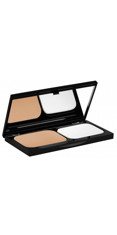 Buy Marcelle Flawless Compact Foundation at Well.ca | Free Shipping $35 ...