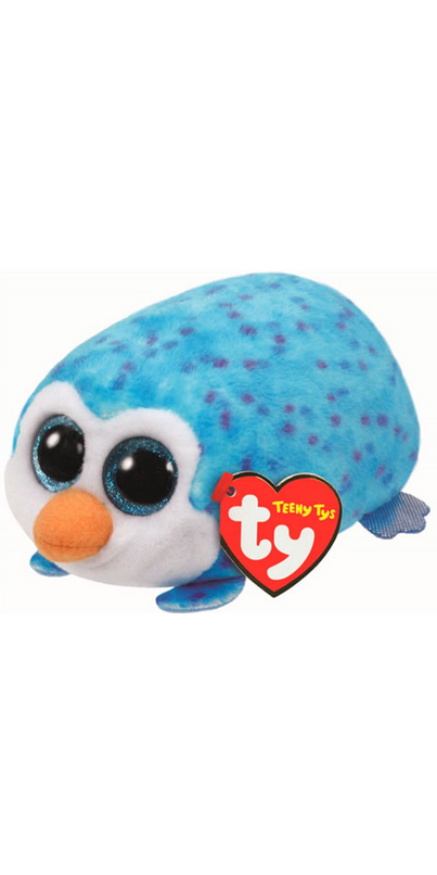 Buy Ty Gus The Penguin at Well.ca | Free Shipping $35+ in Canada