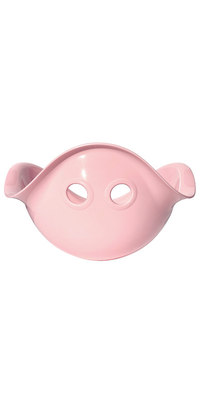 Buy Moluk Bilibo Baby Pink at Well.ca | Free Shipping $35+ in Canada