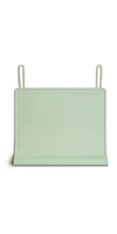 Buy The Table Tyke Original Placemat Sage Green at Well.ca | Free ...