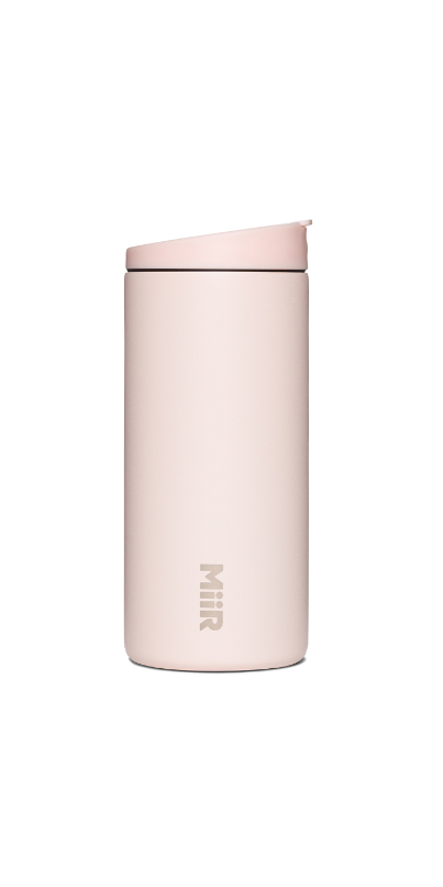 Buy MiiR Flip Traveler Thousand Hills at Well.ca | Free Shipping $35 ...