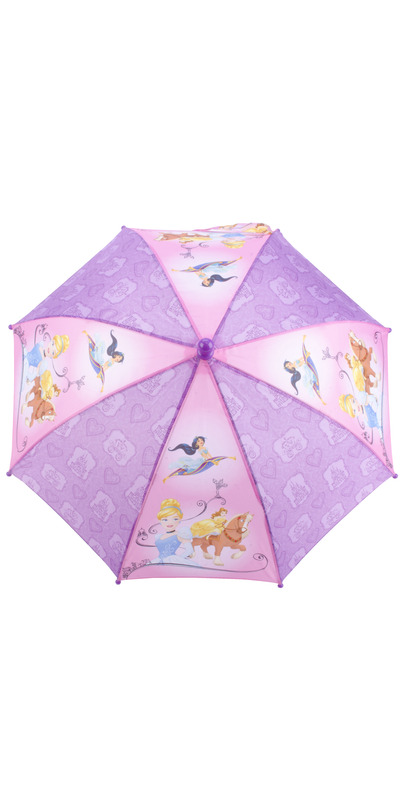 Buy Disney Princess Umbrella at Well.ca | Free Shipping $35+ in Canada