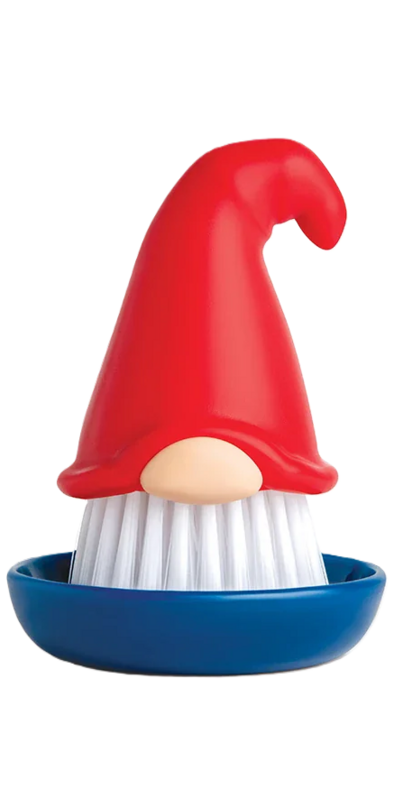 Buy Ototo Dish Brush Beardy at Well.ca | Free Shipping $35+ in Canada