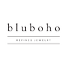 Shop Bluboho at Well.ca | Free Shipping $35+ in Canada