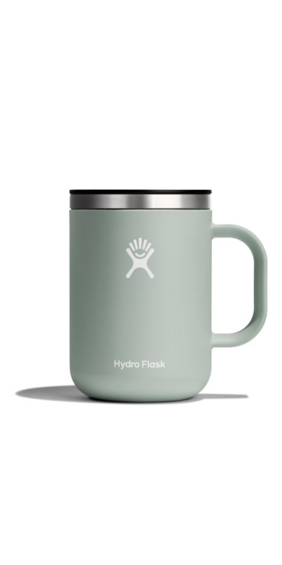 Buy Hydro Flask Mug Agave at Well.ca | Free Shipping $35+ in Canada