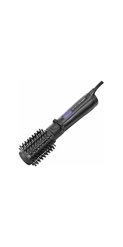 Buy Conair Spin Air Rotating Styler at Well.ca | Free Shipping $35+ in ...