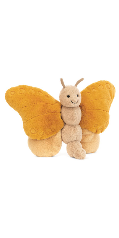 Buy Jellycat Buttercup Butterfly at Well.ca | Free Shipping $35+ in Canada