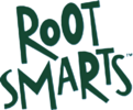 Shop Root Smarts at Well.ca | Free Shipping $35+ in Canada