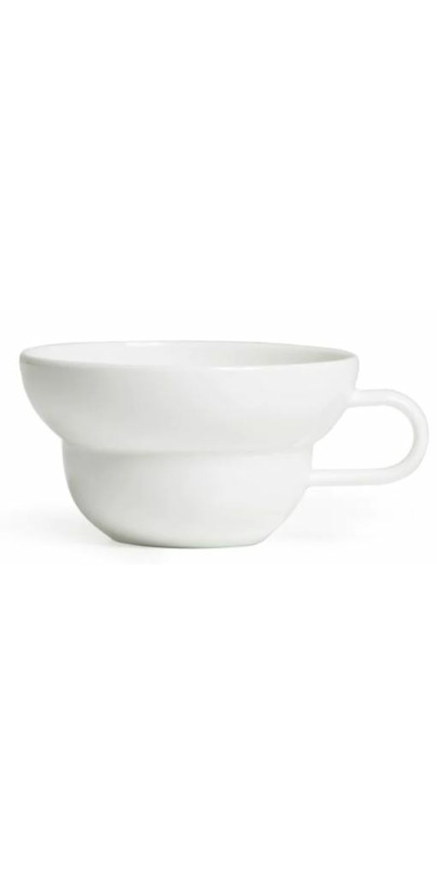 Buy Acme Bibby Tea Cup Milk at Well.ca | Free Shipping $35+ in Canada