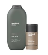Buy method at Well.ca | Free Shipping $35+ in Canada