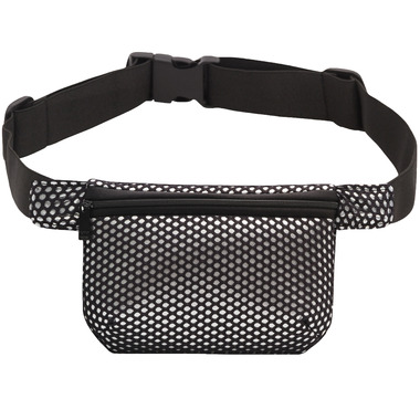Buy MYTAGALONGS Glam Squad Belt Bag at Well.ca | Free Shipping $49+ in ...
