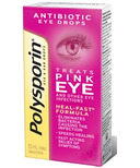 Buy Refresh Endura Lubricant Eye Drops at Well.ca | Free Shipping $35 ...