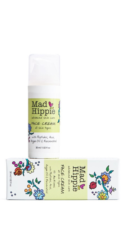 Buy Mad Hippie Face Cream at Well.ca | Free Shipping $49+ in Canada