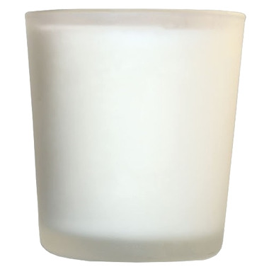 Buy Saavy Naturals Coconut Wax Candle Tahitian Vanilla & Kukui at Well ...