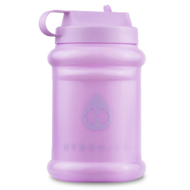 Buy HydroJug Lavender Mini Jug at Well.ca | Free Shipping $35+ in Canada
