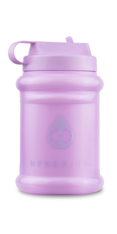 Buy HydroJug Lavender Mini Jug at Well.ca | Free Shipping $35+ in Canada