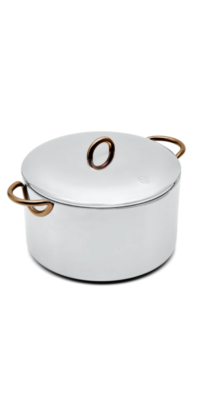 Buy Great Jones Stock Pot Big Deal at Well.ca | Free Shipping $35+ in ...