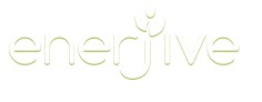 Shop Enerjive at Well.ca | Free Shipping $35+ in Canada
