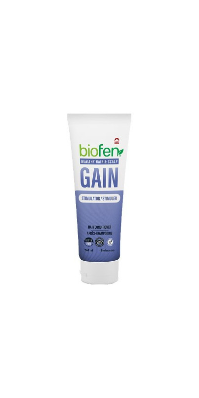 Buy Bio-Fen Stimulating Conditioner at Well.ca | Free Shipping $35+ in ...