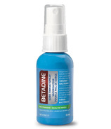 Buy Betadine at Well.ca | Free Shipping $35+ in Canada