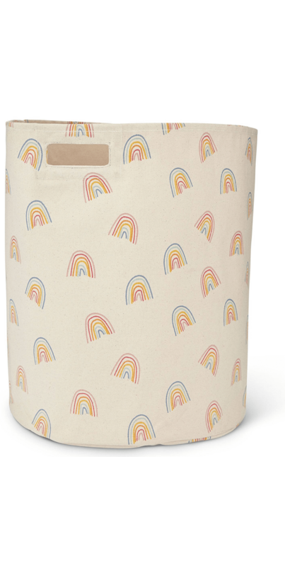 Buy Pehr Happy Days Hamper at Well.ca | Free Shipping $35+ in Canada