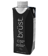 Buy Brust products from Canada at Well.ca - Canada's online health ...