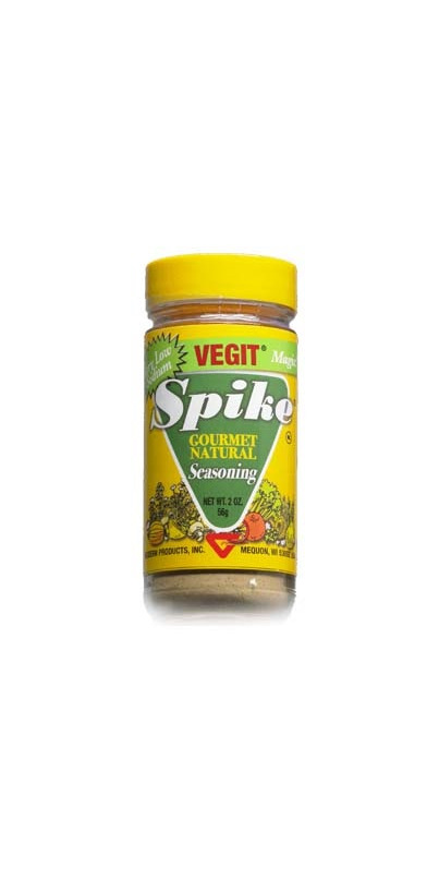 Buy Modern Spike Vegit Magic Gourmet Seasoning Shaker at Well.ca | Free ...