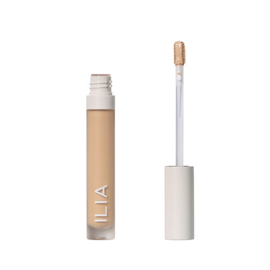 Buy ILIA True Skin Serum Concealer at Well.ca | Free Shipping $35+ in ...