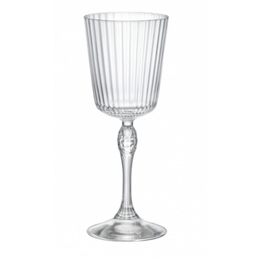Buy Trudeau America '20s Cocktail Glasses at Well.ca | Free Shipping ...
