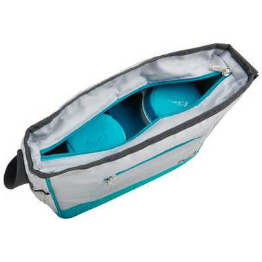 Buy Fuel Tote Bag Tropical at Well.ca | Free Shipping $35+ in Canada