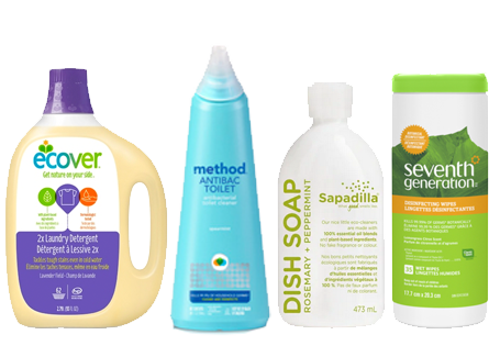 Sales & Specials | Well.ca - Canada's online health, beauty, and skin ...