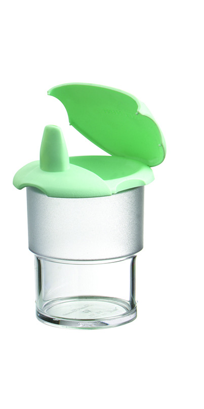 Buy Bios Cup with Pill Container and Spout at Well.ca | Free Shipping ...