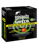 Buy Mosquito Shield Piactive Insect Repellent at Well.ca | Free ...