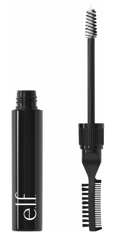 Buy e.l.f. Cosmetics Brow Laminating Gel at Well.ca | Free Shipping $35 ...