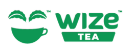 Shop Wize Tea at Well.ca | Free Shipping $35+ in Canada