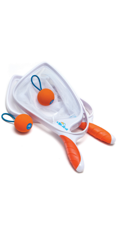 Buy Djubi SlingBall Classic at Well.ca | Free Shipping $35+ in Canada