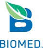 Shop Biomed at Well.ca | Free Shipping $35+ in Canada