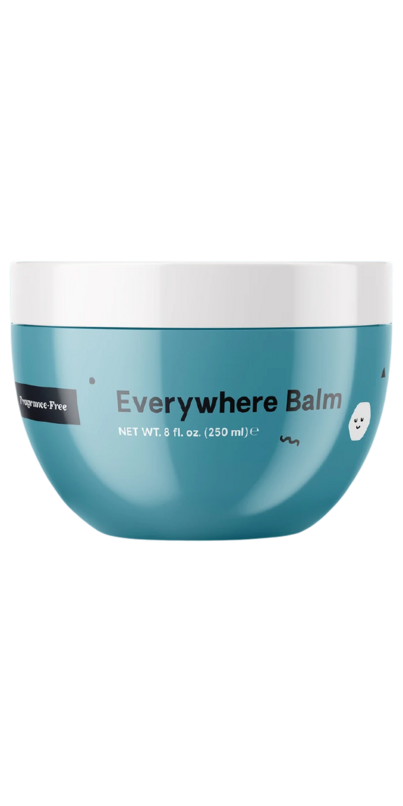 Buy Hello Bello Everywhere Balm at Well.ca | Free Shipping $49+ in Canada