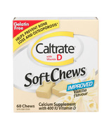 Buy Caltrate at Well.ca | Free Shipping $35+ in Canada