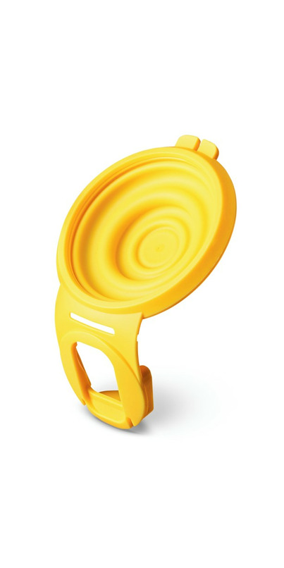 Buy Medela Hands-Free Collection Cups Membranes at Well.ca | Free ...