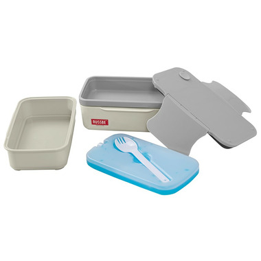 Buy Russbe Stack + Chill Bento Bone White at Well.ca | Free Shipping ...