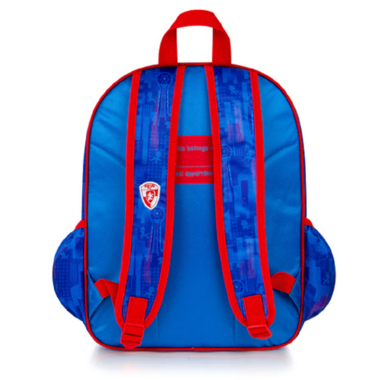 Buy Heys Kids Backpack Paw Patrol at Well.ca | Free Shipping $35+ in Canada