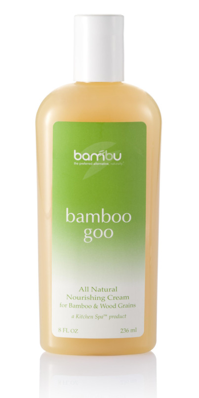 Buy bambu Bamboo Goo at Well.ca | Free Shipping $35+ in Canada