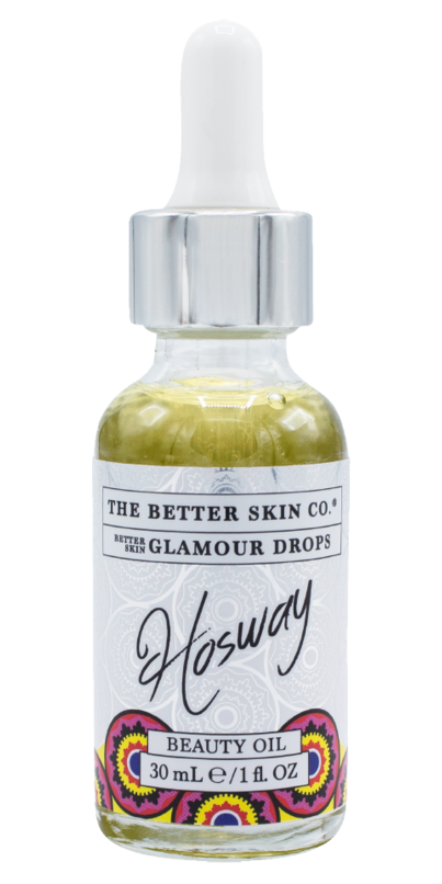 Buy The Better Skin Co. Better Skin Glamour Drops at Well.ca | Free ...