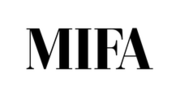 Shop MIFA at Well.ca | Free Shipping $35+ in Canada