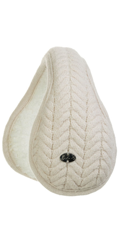 Buy Bula Azelia Earmuffs Moonbeam at Well.ca | Free Shipping $35+ in Canada
