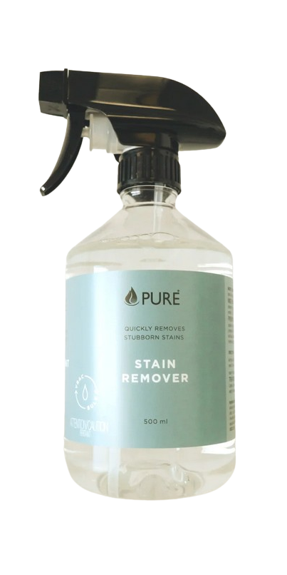 Buy Pure Stain Remover at Well.ca | Free Shipping $35+ in Canada
