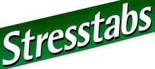 Shop Stresstabs at Well.ca | Free Shipping $35+ in Canada