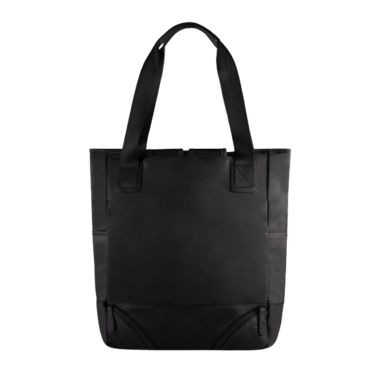Acheter le sac Lole Lily Black à Well.ca | Livraison gratuite à partir ...
