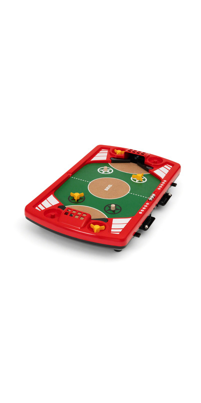 Buy BRIO Pinball Challenge at Well.ca | Free Shipping $35+ in Canada